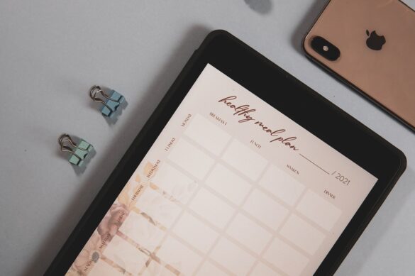 2021 Planner For Free Download Print And Build Your Own 2021-planner-for-free-download-print-and-build-your-own